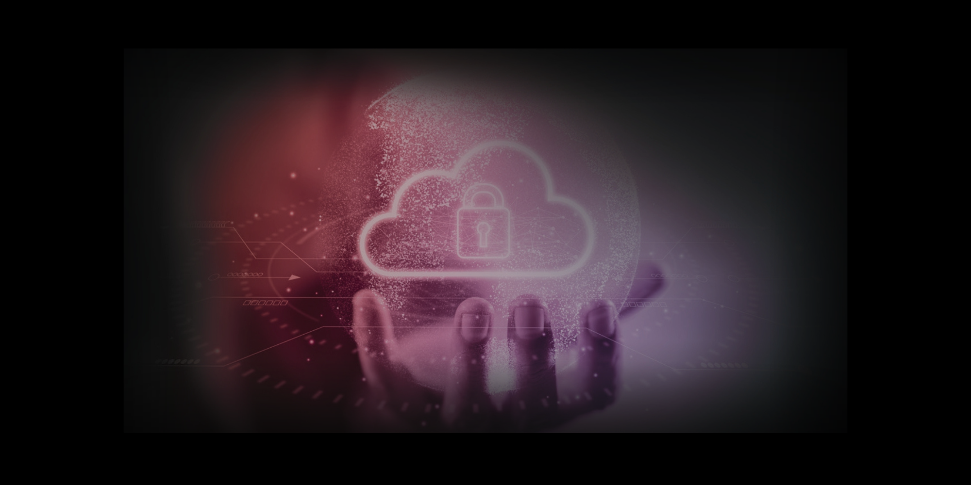 Live Expert Chat: Top 7 Physical Security Trends in 2024